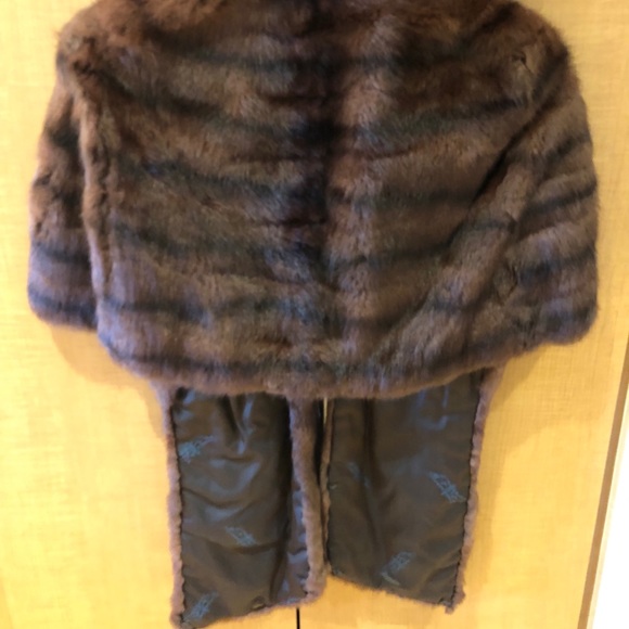 Hopper Furs | Jackets & Coats | Hopper Fur Coat | Poshmark